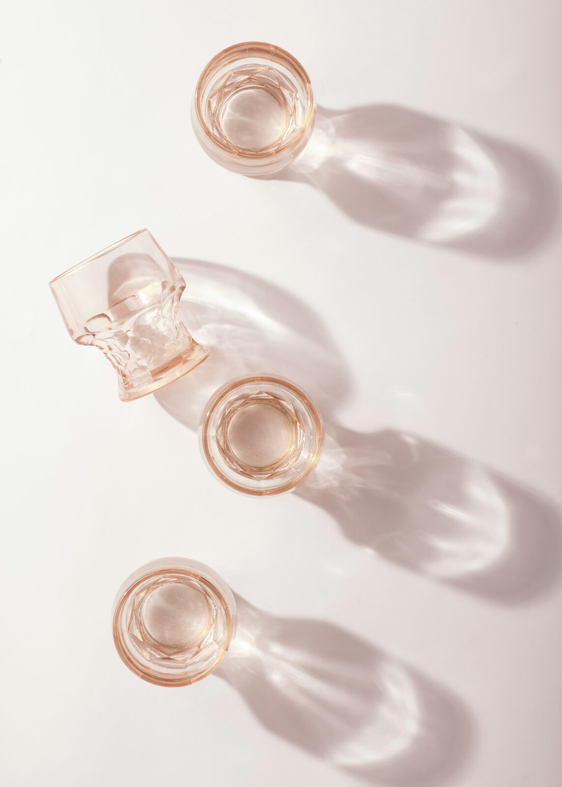 Proper Hydration: How to Stay Hydrated and Supercharge Your Energy ...